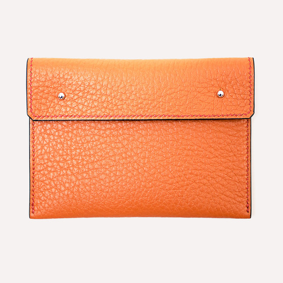 Saint-Honoré M / Small goods / Collection - laContrie, Paris - Bespoke ...