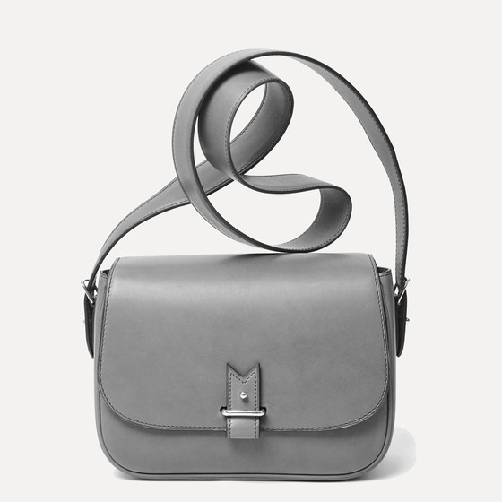 Rohan M / Bags / Collection - laContrie, Paris - Bespoke bags and ...