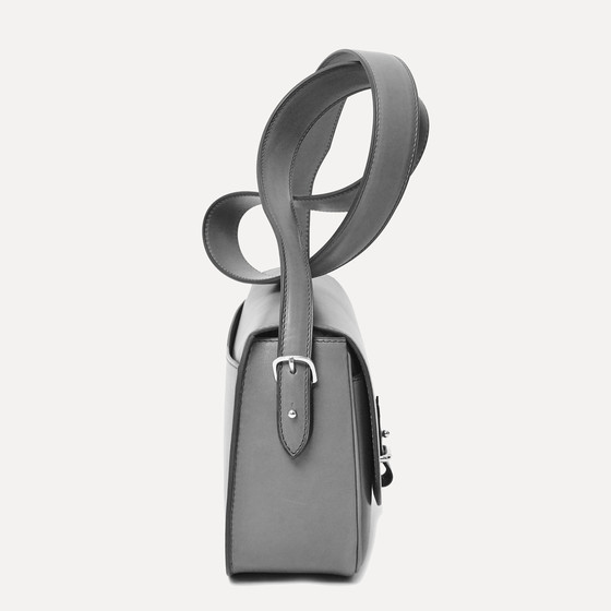 Rohan M / Bags / Collection - laContrie, Paris - Bespoke bags and ...
